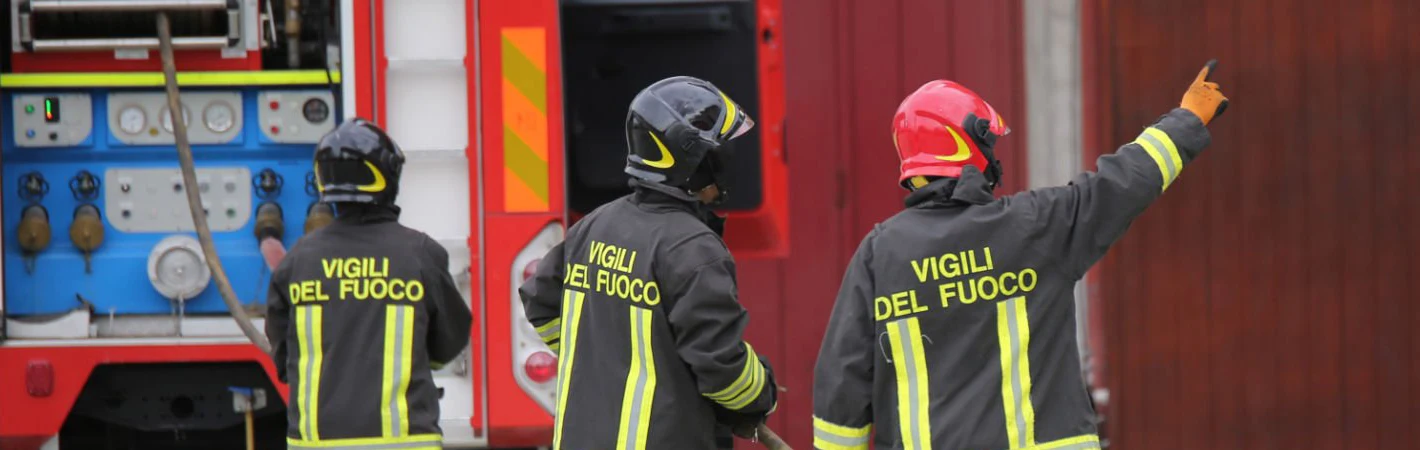 Fire Mock Drills & Office Safety Protocols | Trident Automation